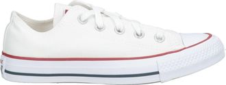 Converse SCHUHE - Sneakers auf YOOX.COM