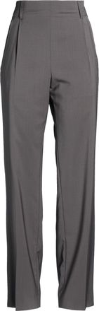 Moschino HOSEN & R&Ouml;CKE - Hosen auf YOOX.COM