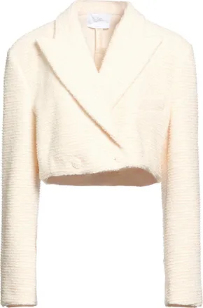 SoAllure ANZ&Uuml;GE und CO-ORDS - Blazers auf YOOX.COM