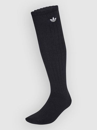 adidas Originals Sl H 1P Chaussettes noir