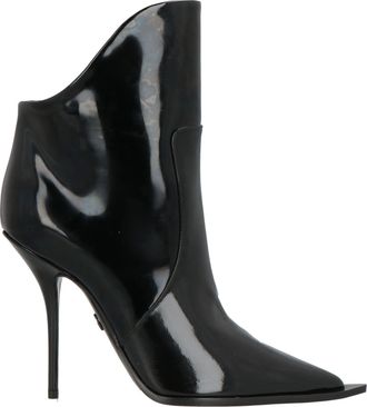 Dolce & Gabbana SCHUHE - Stiefeletten auf YOOX.COM