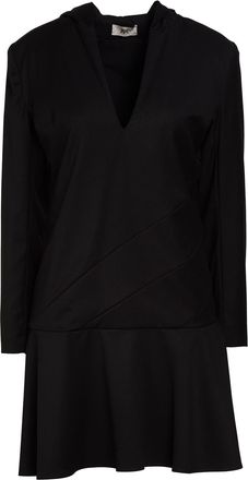 Jijil KLEIDER - Mini-Kleider auf YOOX.COM