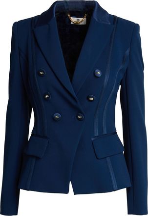 Elisabetta Franchi ANZ&Uuml;GE und CO-ORDS - Blazers auf YOOX.COM