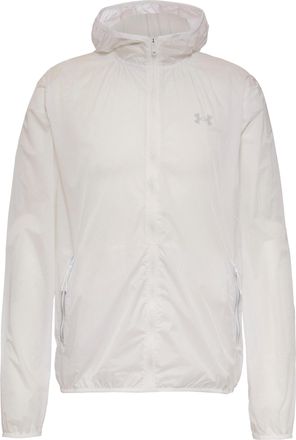 Under Armour Sportjacke VELOCITI PRO LW
