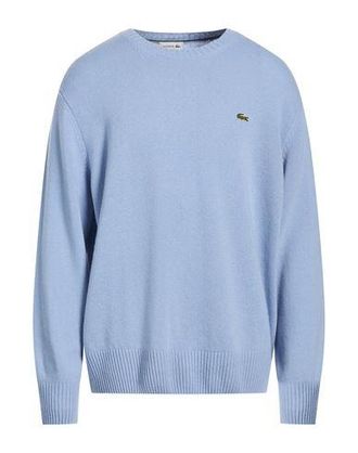 Lacoste MAILLE - Pullover sur YOOX.COM