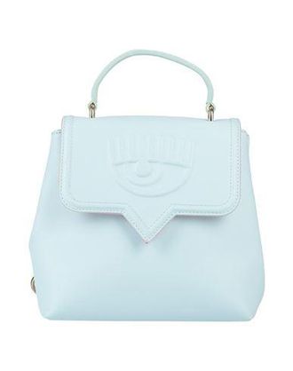 Chiara Ferragni SACS - Sacs &agrave; main sur YOOX.COM