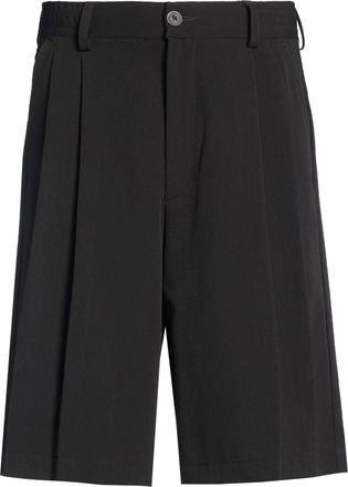 WOC HOSEN & R&Ouml;CKE - Shorts & Bermudashorts auf YOOX.COM