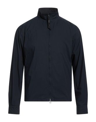 Aspesi JACKEN & M&Auml;NTEL - Jacken und Anoraks auf YOOX.COM