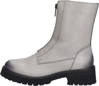 Josef Seibel Stiefel