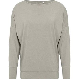 Venice Beach Damen Shirt CL_Calma mel. 4019 Shirt