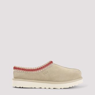 UGG Pantoufles Ugg Tasman II