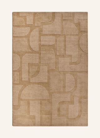 Villeroy & Boch Teppich Alexis beige