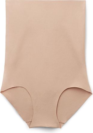 intimissimi Shaping-Slip