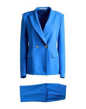 Tagliatore Ensembles et coordonn&eacute;s - Costumes sur YOOX.COM