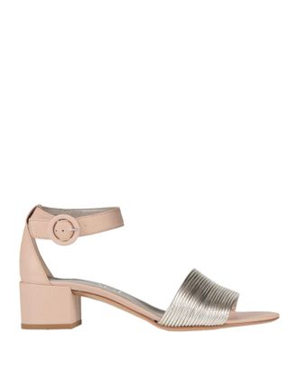 AGL SCHUHE - Sandalen auf YOOX.COM