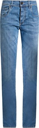 Ar And J HOSEN & R&Ouml;CKE - Jeanshosen auf YOOX.COM