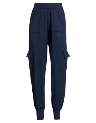 Hinnominate HOSEN & R&Ouml;CKE - Hosen auf YOOX.COM