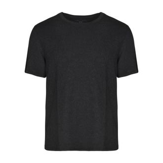 Majestic Filatures Homme, Tops, Noir, Taille: 2XL Majestic Filatures T-shirts et Polos Noir