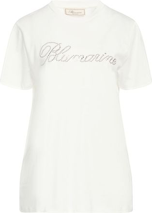 Blumarine TOPS - T-shirts auf YOOX.COM