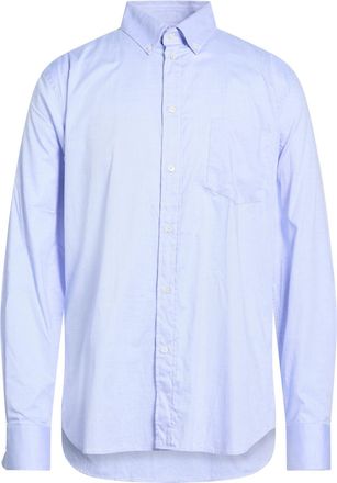 Trussardi TOPS - Hemden auf YOOX.COM
