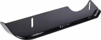 Dema Dema - Gleitkufen f&uuml;r 67963 - 67966 Schlegelmulcher Mulcher Schlegelm&auml;hwerk M&auml;hwerk