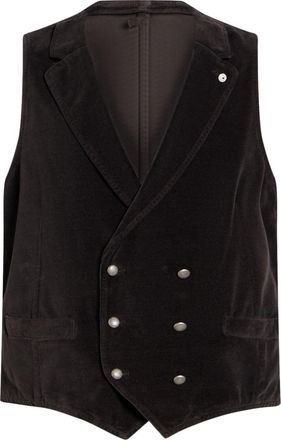 L.B.M. 1911 ANZ&Uuml;GE und CO-ORDS - Couture-Westen auf YOOX.COM