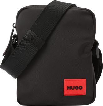 HUGO BOSS Umh&auml;ngetasche Ethon 3.0