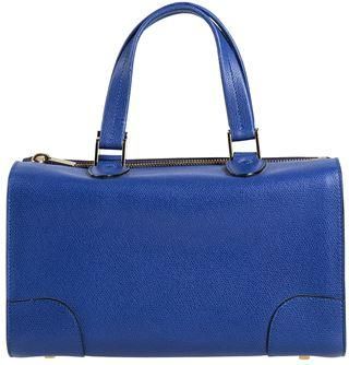 Valextra SACS - Sacs &agrave; main sur YOOX.COM