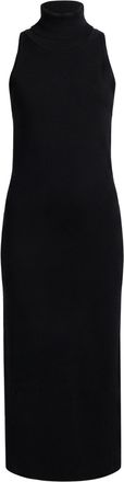 Carla G. KLEIDER - Midi-Kleider auf YOOX.COM