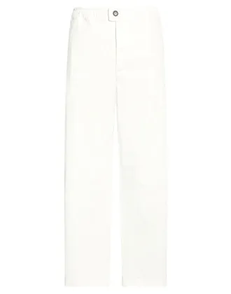 Crossley HOSEN & R&Ouml;CKE - Hosen auf YOOX.COM