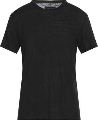 Rag & Bone TOPS - T-shirts auf YOOX.COM
