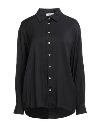 Wu'Side TOPS - Hemden auf YOOX.COM