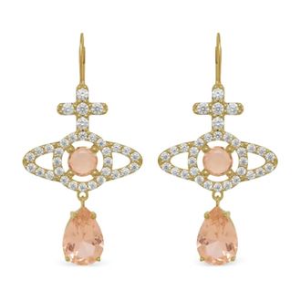 Vivienne Westwood Damen, Accessories, Mehrfarbig, ONE SIZEGr&ouml;&szlig;e