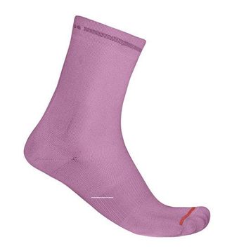 Castelli Premio Evo W - Fahrradsocken - Damen