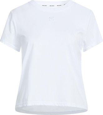 DKNY TOPS - T-shirts auf YOOX.COM