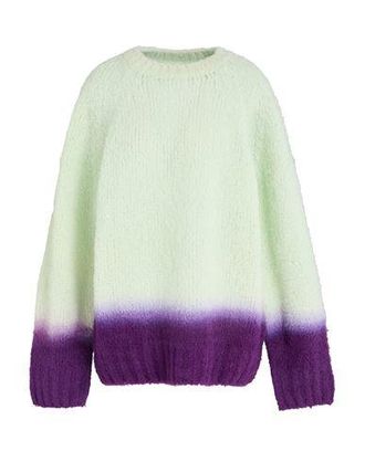 sacai MAILLE - Pullover sur YOOX.COM