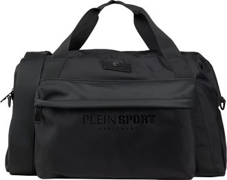 Plein Sport KOFFER & CO. - Reisetaschen auf YOOX.COM