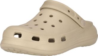 ENDURANCE Clogs