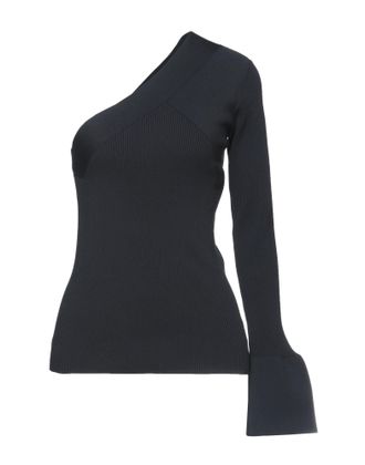 Theory STRICKWAREN - Pullover auf YOOX.COM