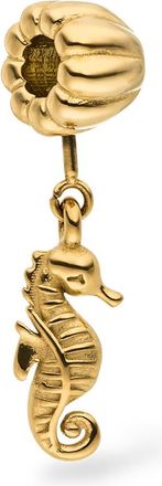 Purelei LEI Seepferdchen Charm