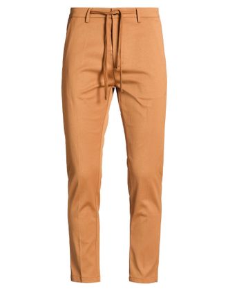 Gianni Lupo HOSEN & R&Ouml;CKE - Hosen auf YOOX.COM