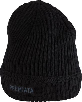 Premiata ACCESSOIRES - M&uuml;tzen & H&uuml;te auf YOOX.COM