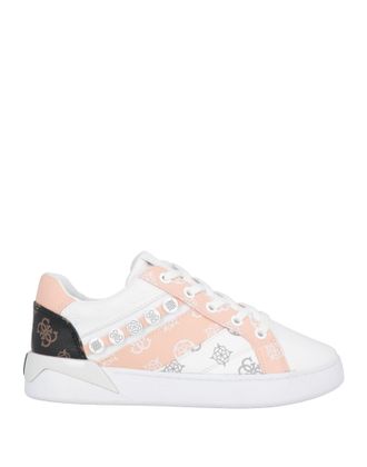 Guess SCHUHE - Sneakers auf YOOX.COM