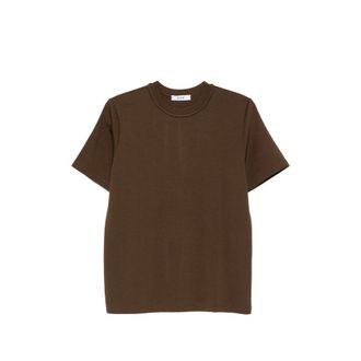 Eleh Short-sleeve T-shirt