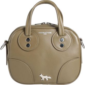 Maison Kitsun&eacute; TASCHEN - Handtaschen auf YOOX.COM