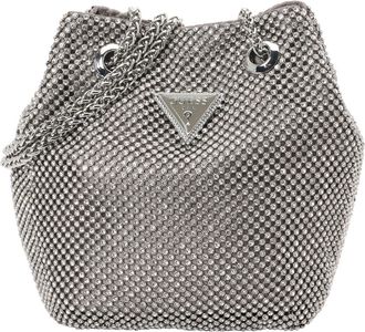 Guess Beuteltasche RY935075