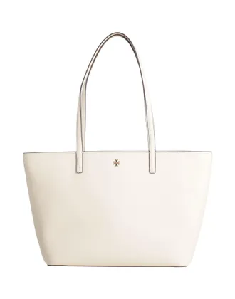 Tory Burch TASCHEN - Handtaschen auf YOOX.COM