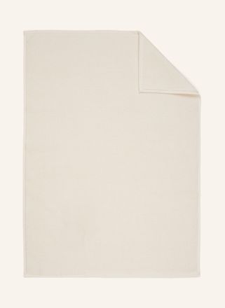 Christian Fischbacher Duschvorleger Prestige beige