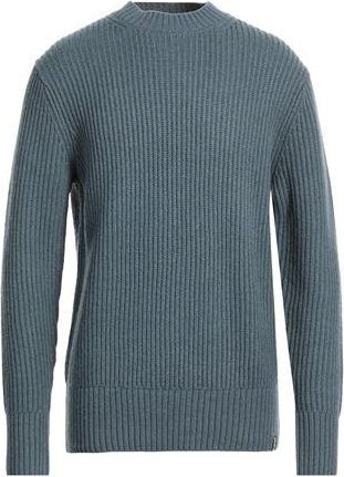 G-Star MAILLE - Pullover sur YOOX.COM