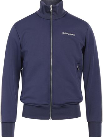 Palm Angels TOPS - Sweatshirts auf YOOX.COM